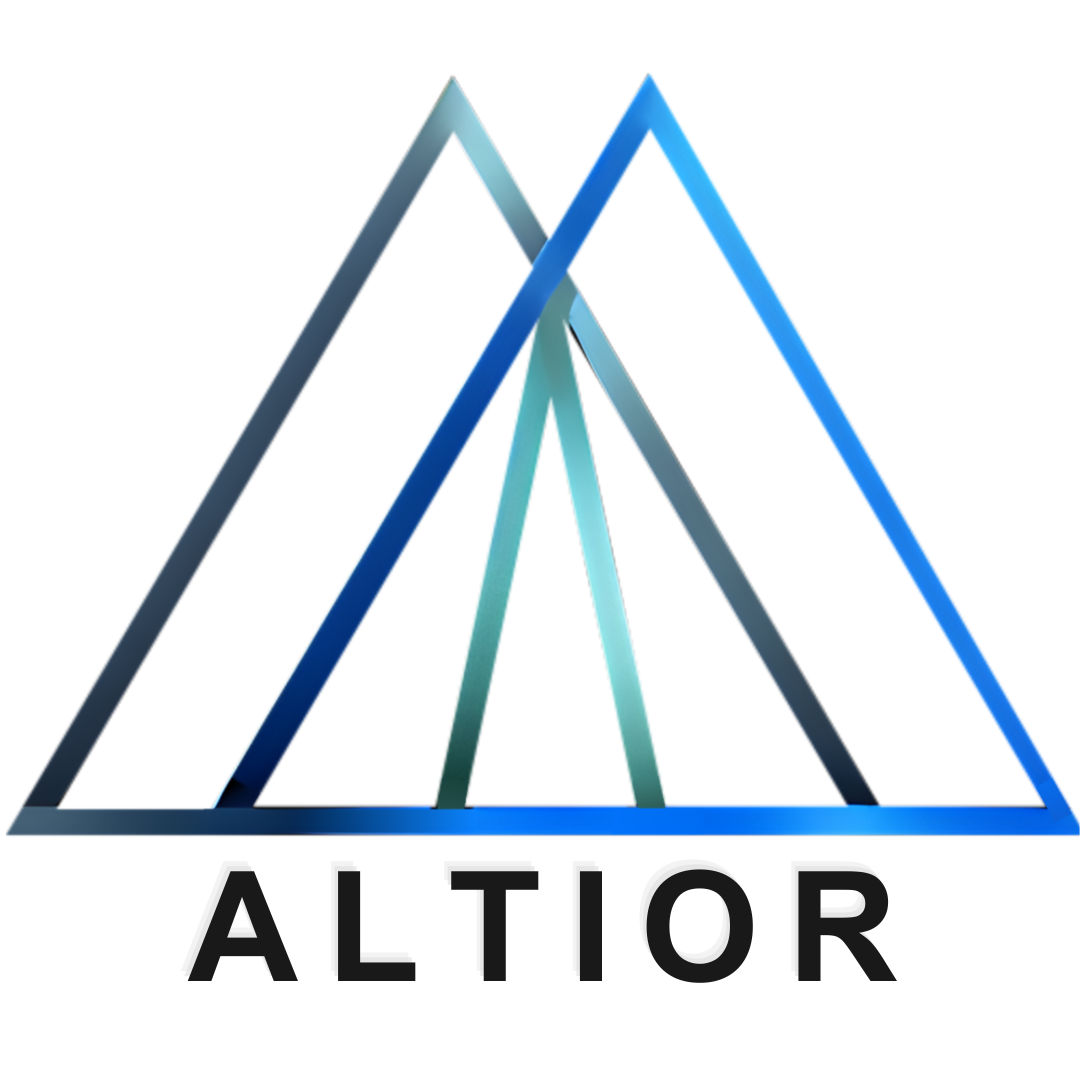 ALTIOR Virtual Marketing | Atlanta SEO & Web Design